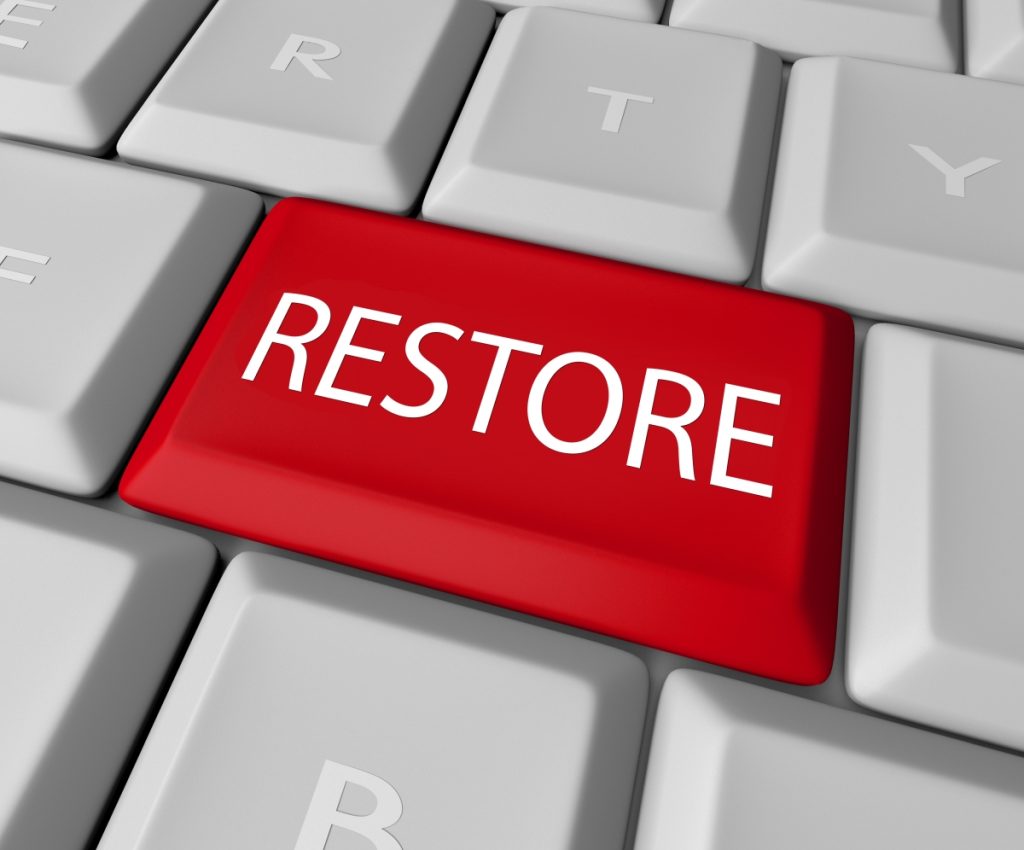How To Recover Unsaved Excel Files Word Documents Geeker co