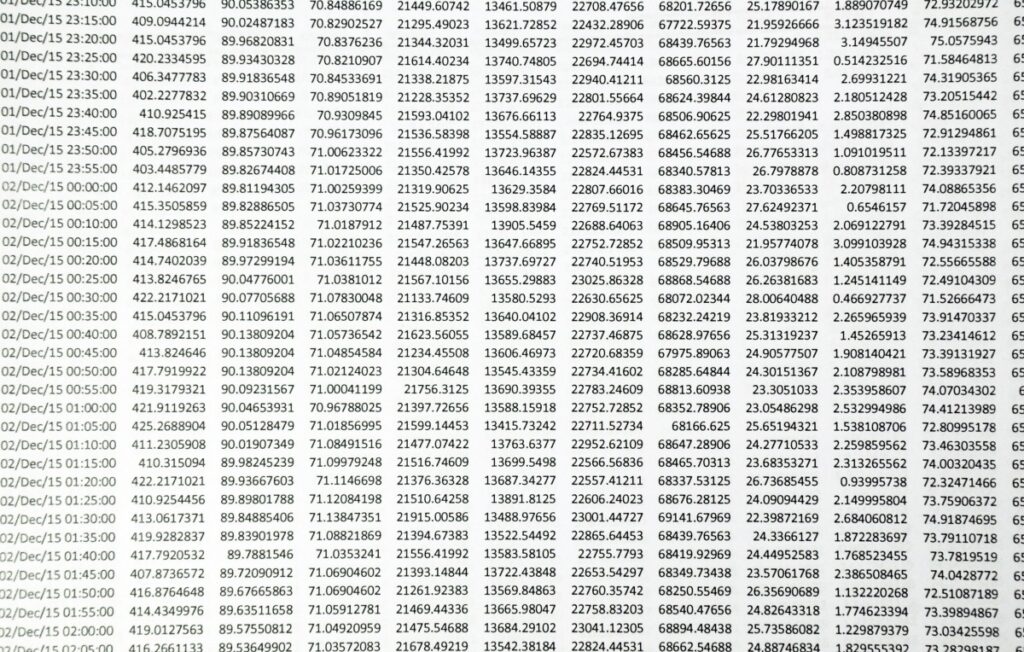 How To Freeze Panes In Excel Geeker co
