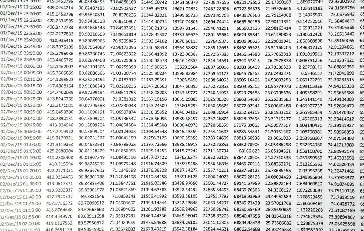 How To Freeze Panes In Excel Geeker co how-to-freeze-panes-in-excel-geeker-co